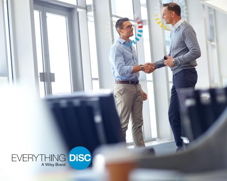 Understanding Customers Buying Styles | ELM Advisory Group